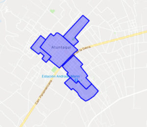 atuntaqui – Open Internet