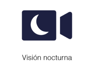 vision-nocturna – Open Internet